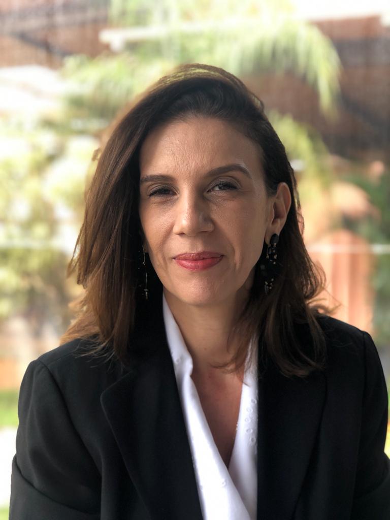 Home – Sugestão – Mariarita Beghetto